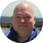 Academic Writing Coaches and Editors | Heartful Editor Team