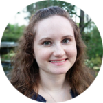 Academic Writing Coaches and Editors | Heartful Editor Team