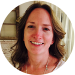 Academic Writing Coaches and Editors | Heartful Editor Team