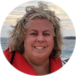 Academic Writing Coaches and Editors | Heartful Editor Team